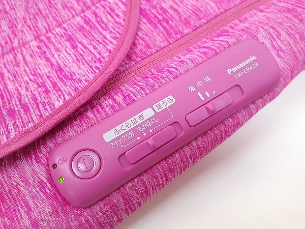 Yahoo!オークション - R288-N34-1044 Panasonic パナソニック コードレ...