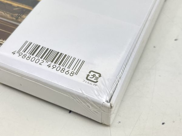 Yahoo!オークション - R363-S3-13578 未開封 SOUTHERN ALL STARS サザ...