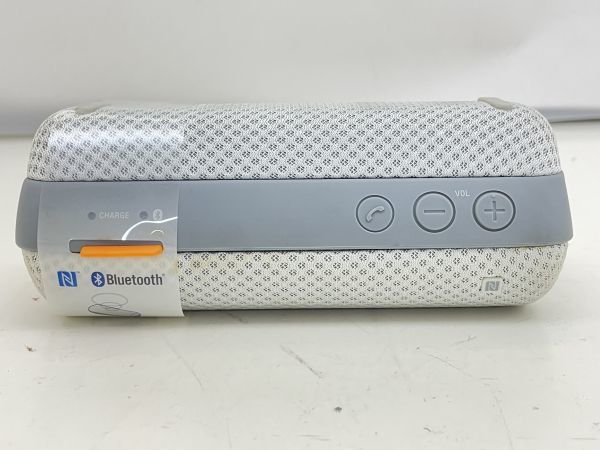 Yahoo!オークション - R387-N34-1134 SONY ソニー SRS-BTS50 ポータブ...