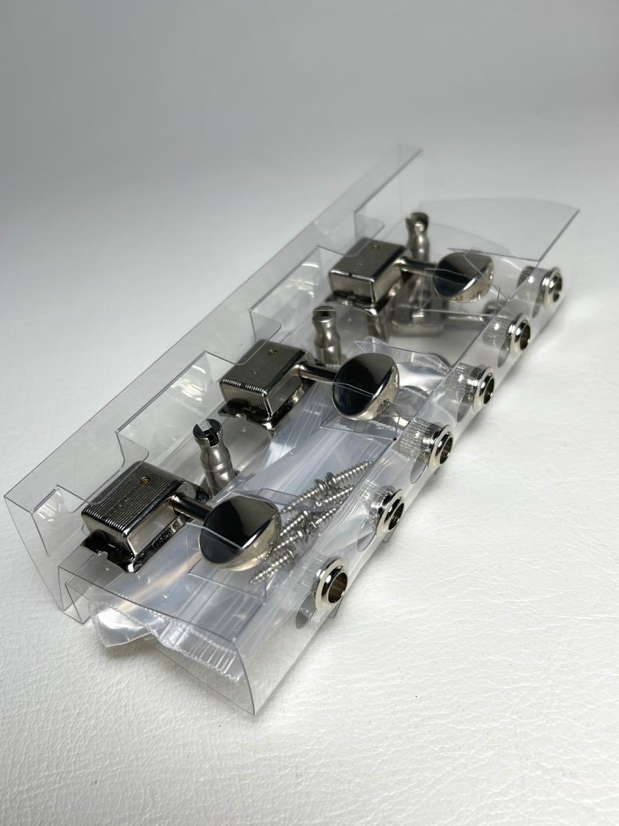 Yahoo!オークション - FENDER ／ フェンダー Pure Vintage Guitar Tuni...