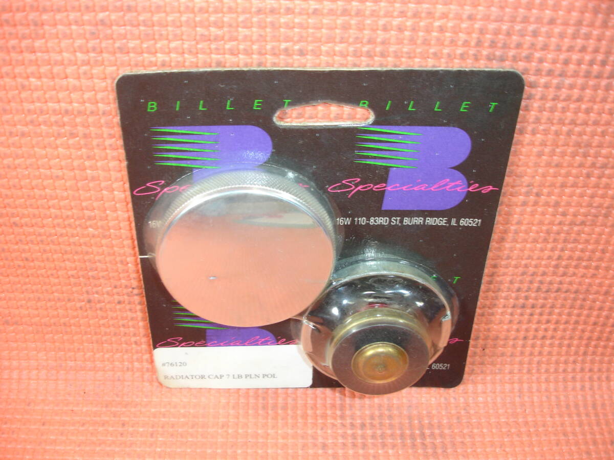 Yahoo!オークション - BILLET Specialties ビレットスペシャリティーズ...