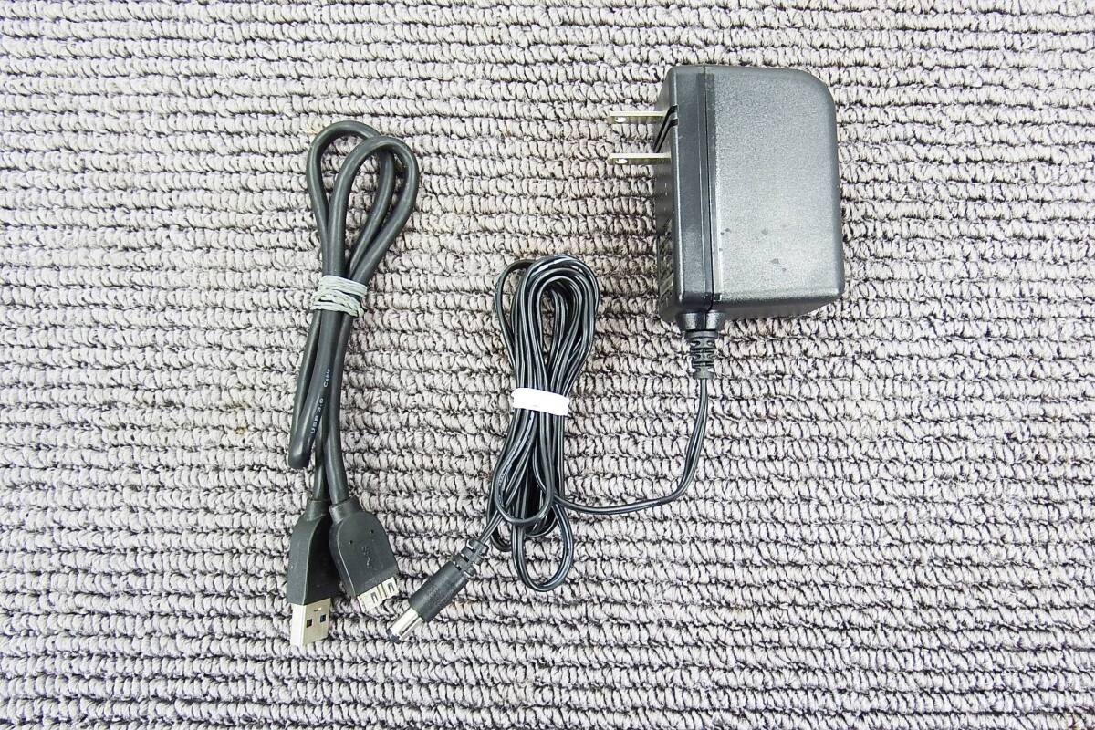 日本代購代標第一品牌【樂淘letao】－IO DATA★外付ハードディスク HDCZ-UT2KC 2TB USB 3.1 Gen 1(USB 3.0)/ 2.0 高性能！パソコン／テレビ録画 ...