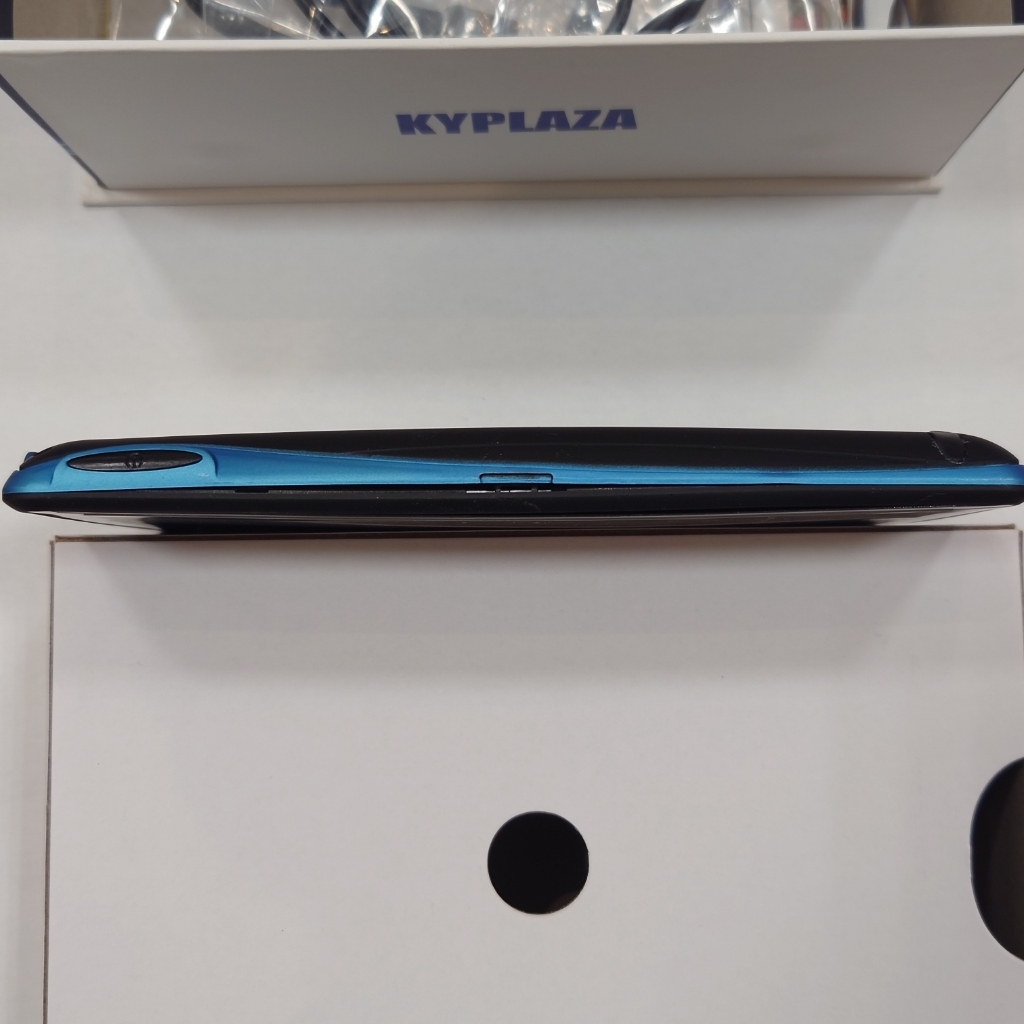 Yahoo!オークション - #1809 【ジャンク品】 KYPLAZA(ケーワイプラザ)