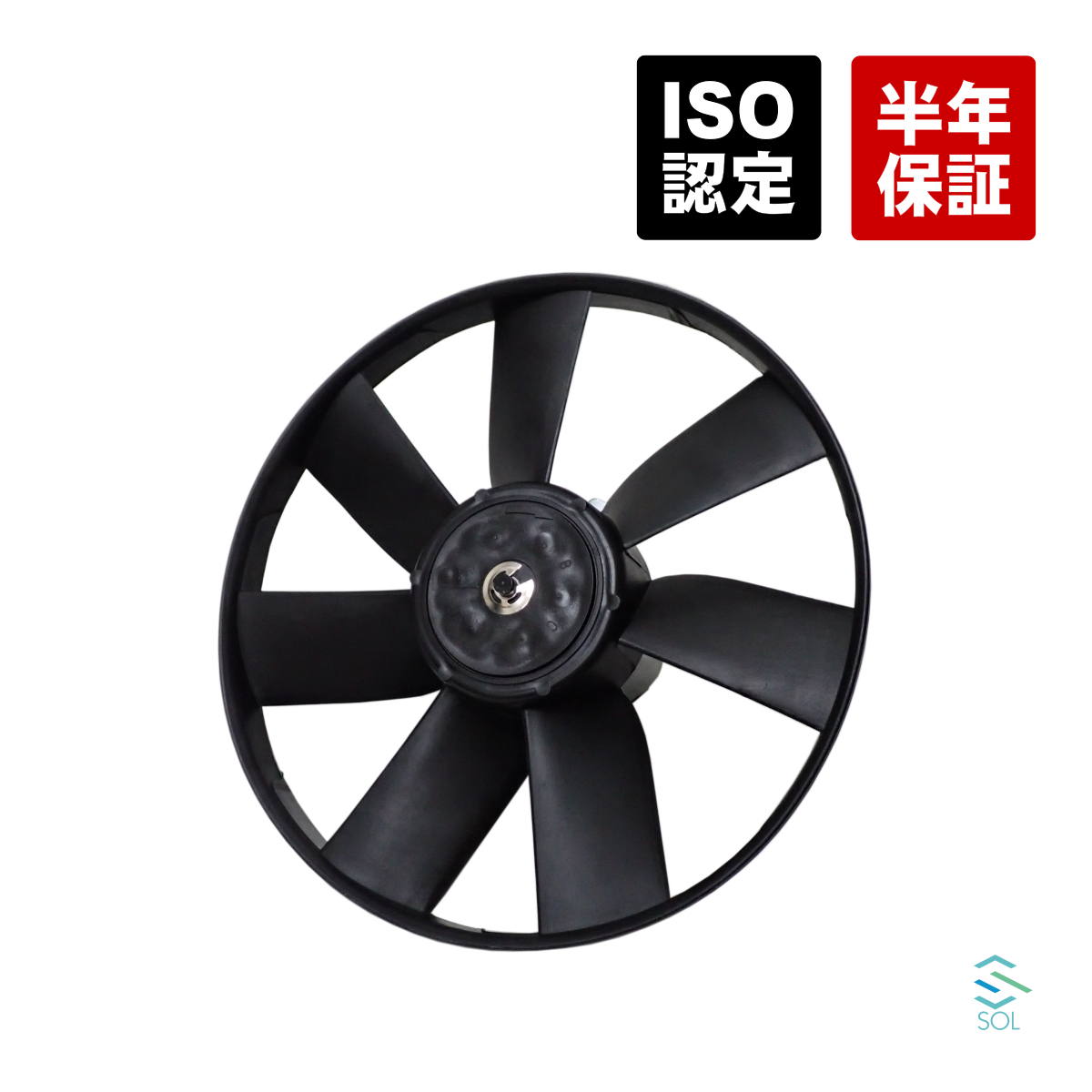 Yahoo!オークション - VW コラード(53l) ゴルフ2(19E 1G1) ゴルフ3(1H1...