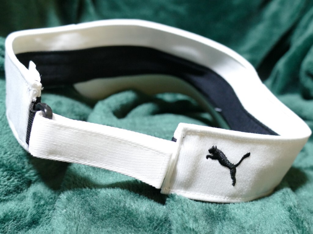 Yahoo!オークション - TPM16 春夏 PUMA GOLF プーマゴルフ EGW ウィメ...