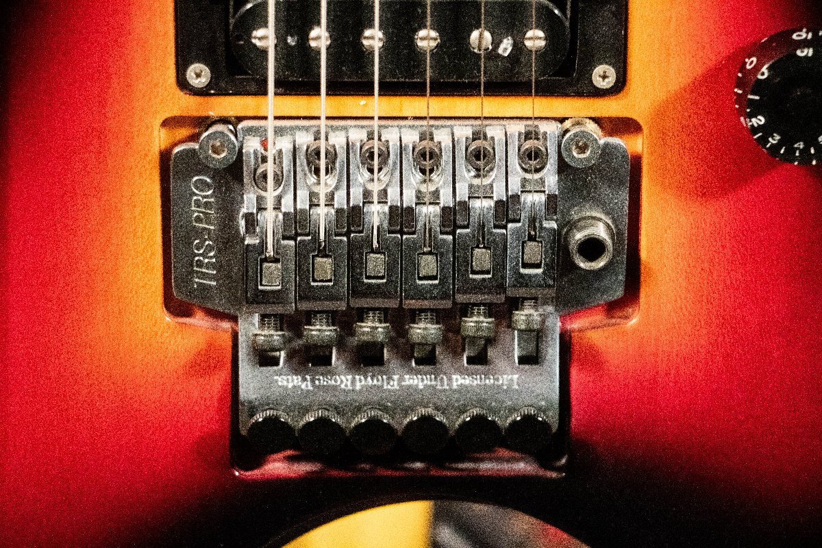 日本代購代標第一品牌【樂淘letao】－♪KILLER KG-EXPLODER キラーギターズ エレキギター 変形ギター ☆D0306