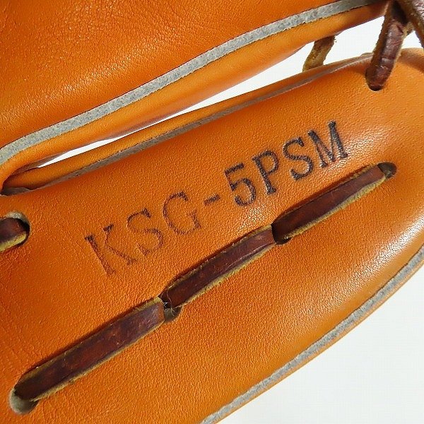 Yahoo!オークション - KUBOTA SLUGGER/久保田スラッガー Aggressive/ア...