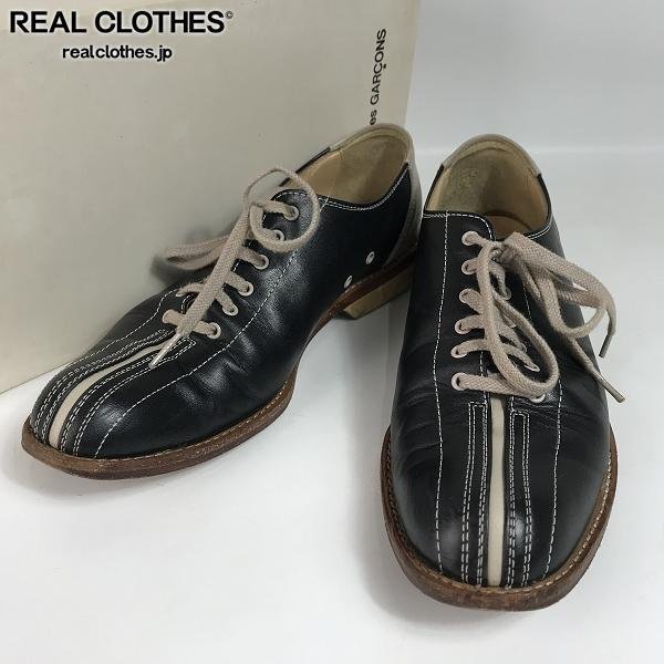 Yahoo!オークション - COMME des GARCONS/コムデギャルソン Yahoo!オークション - COMME des GARCONS/コムデギャルソン