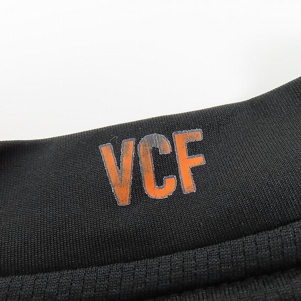 ☆NIKE/ナイキ 08/09 Valencia/バレンシア アウェイ ☆NIKE/ナイキ 08/09 Valencia/バレンシア アウェイ
