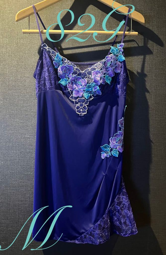 Yahoo!オークション - ワコール salute サルート82G ミュージカル女優 ...