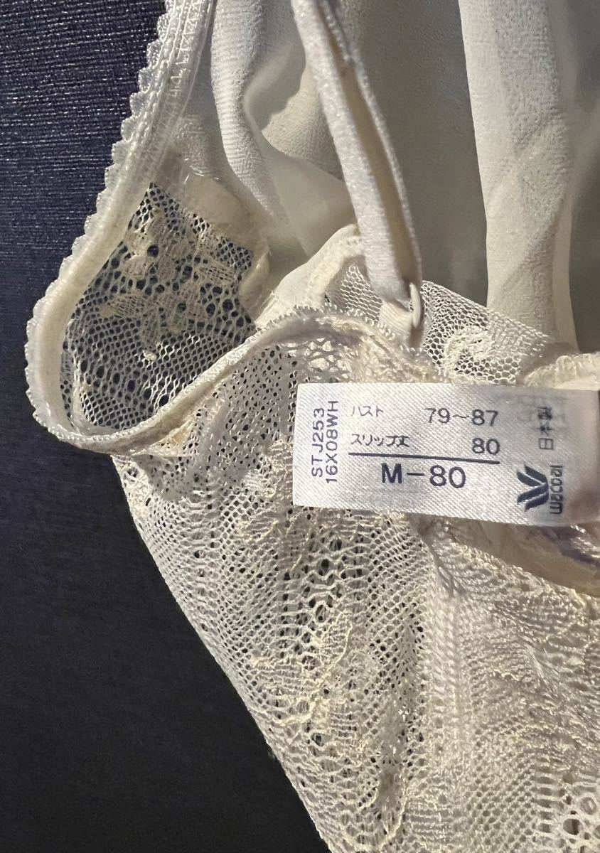 Yahoo!オークション - salute サルート53G 夢想のエロス スリップ Mサ...