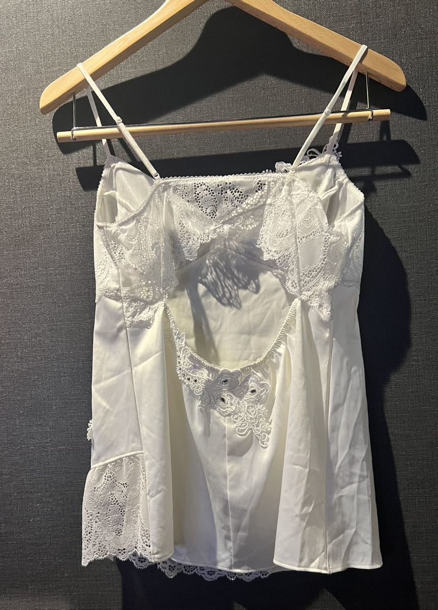 Yahoo!オークション - ワコール サルート プレステージ Wacoal Salute ...