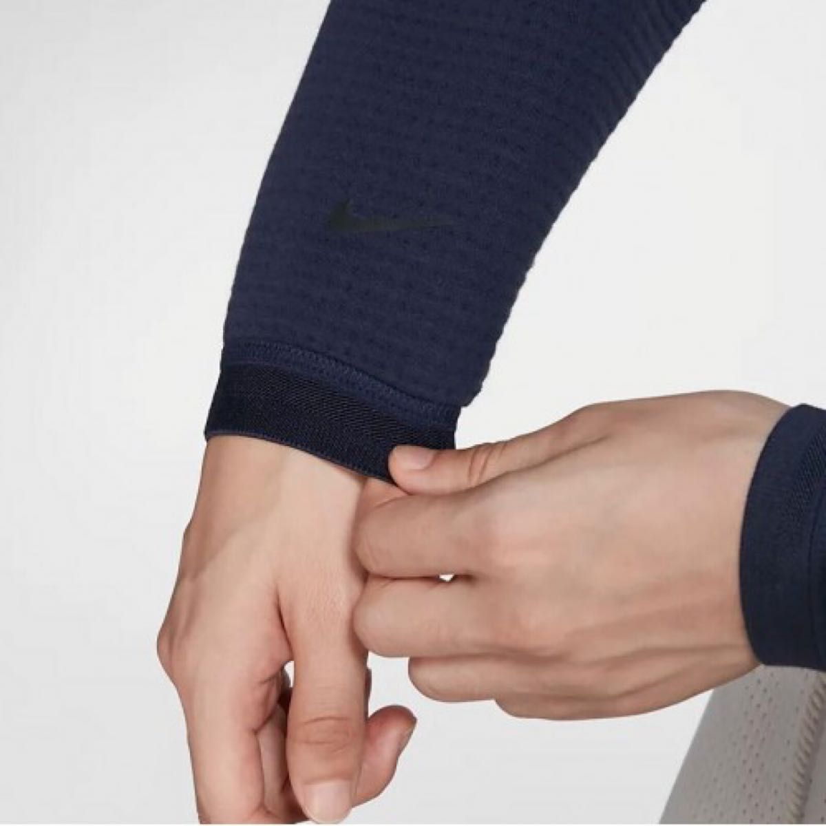 XL】新品 NIKE ナイキ テックパック シティレディ スウェット XL】新品 NIKE ナイキ テックパック シティレディ スウェット