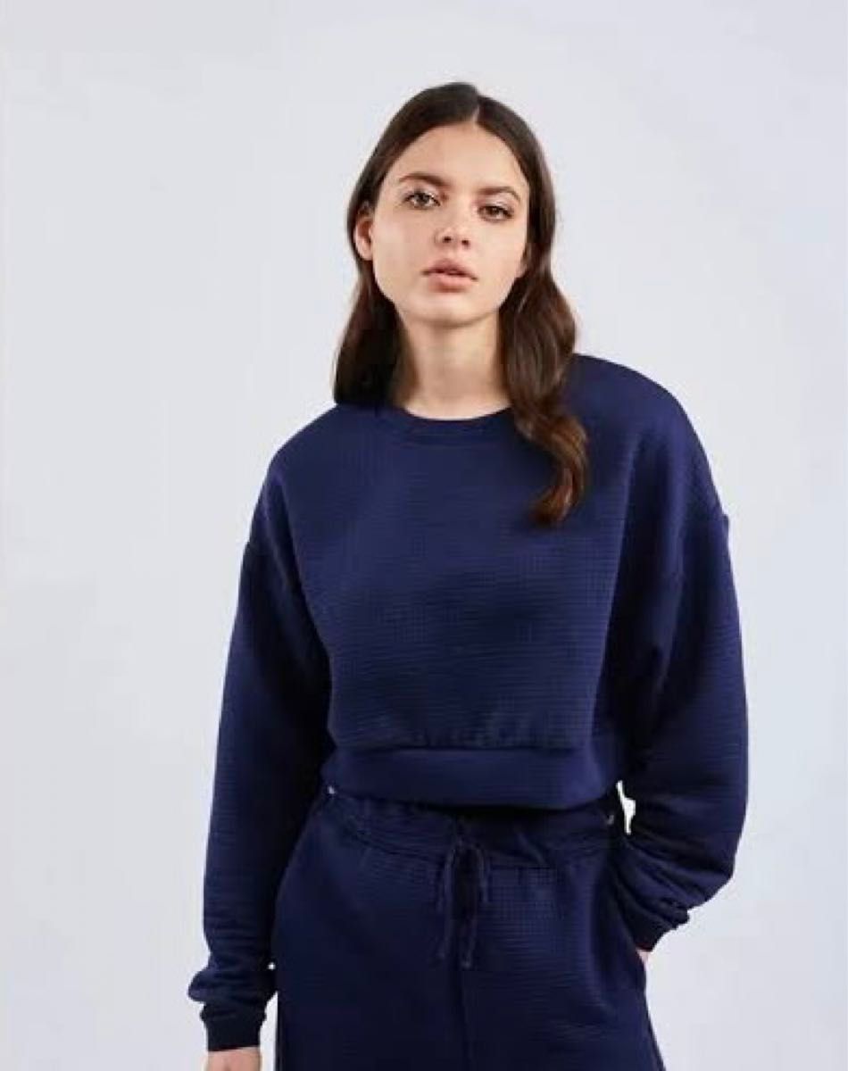 XL】新品 NIKE ナイキ テックパック シティレディ スウェット XL】新品 NIKE ナイキ テックパック シティレディ スウェット