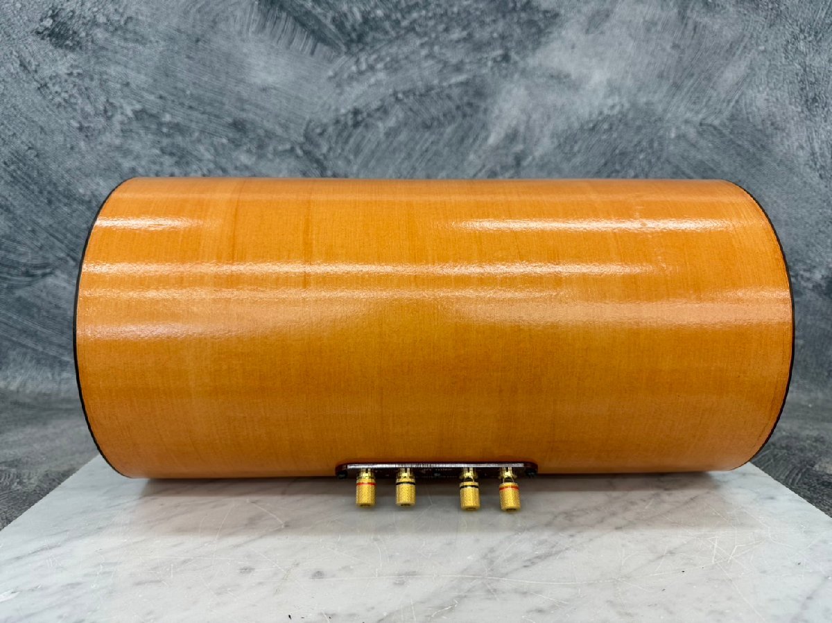 Yahoo!オークション - t2053 中古 M's system エムズシステム MS-1001...