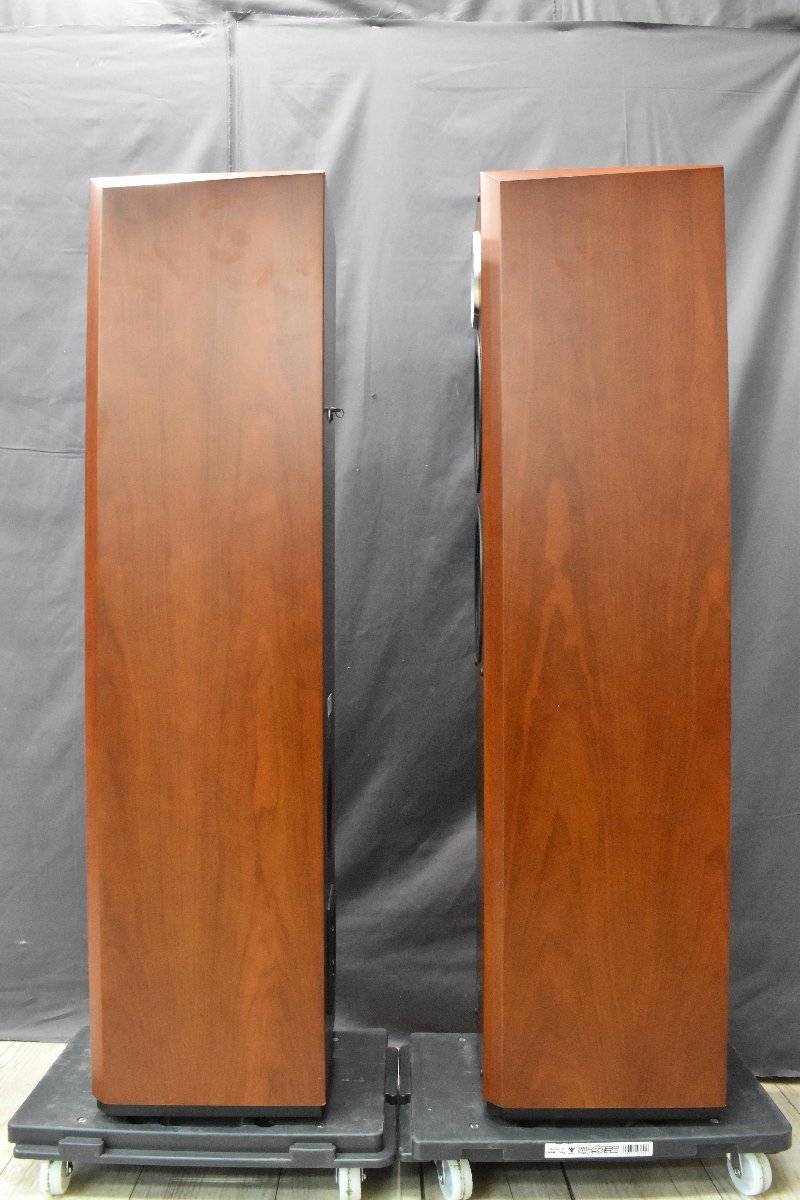 Yahoo!オークション - 複s5289 中古品 JBL ジェービーエル スピーカー...