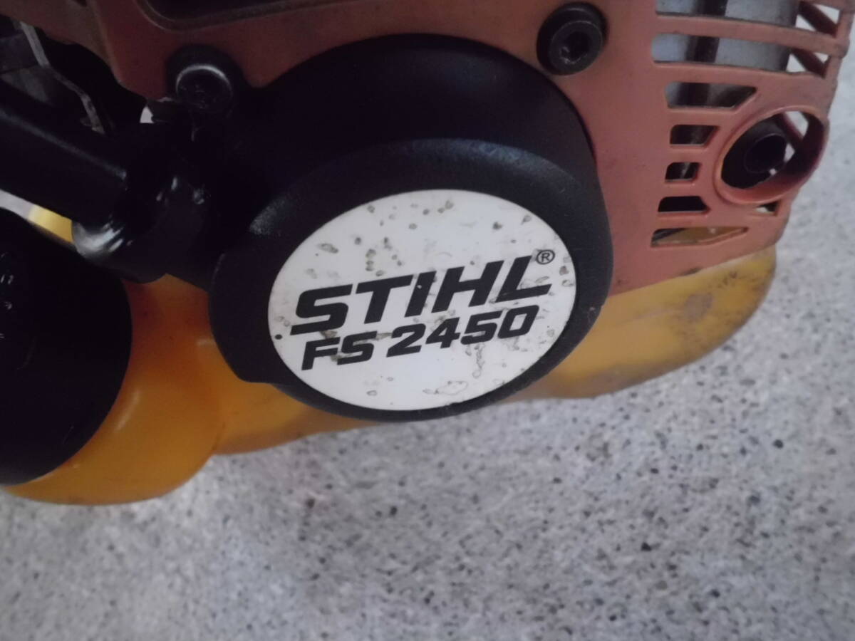 Yahoo!オークション - スチール肩掛け「FS2450」ロープ 他 新品 #3193