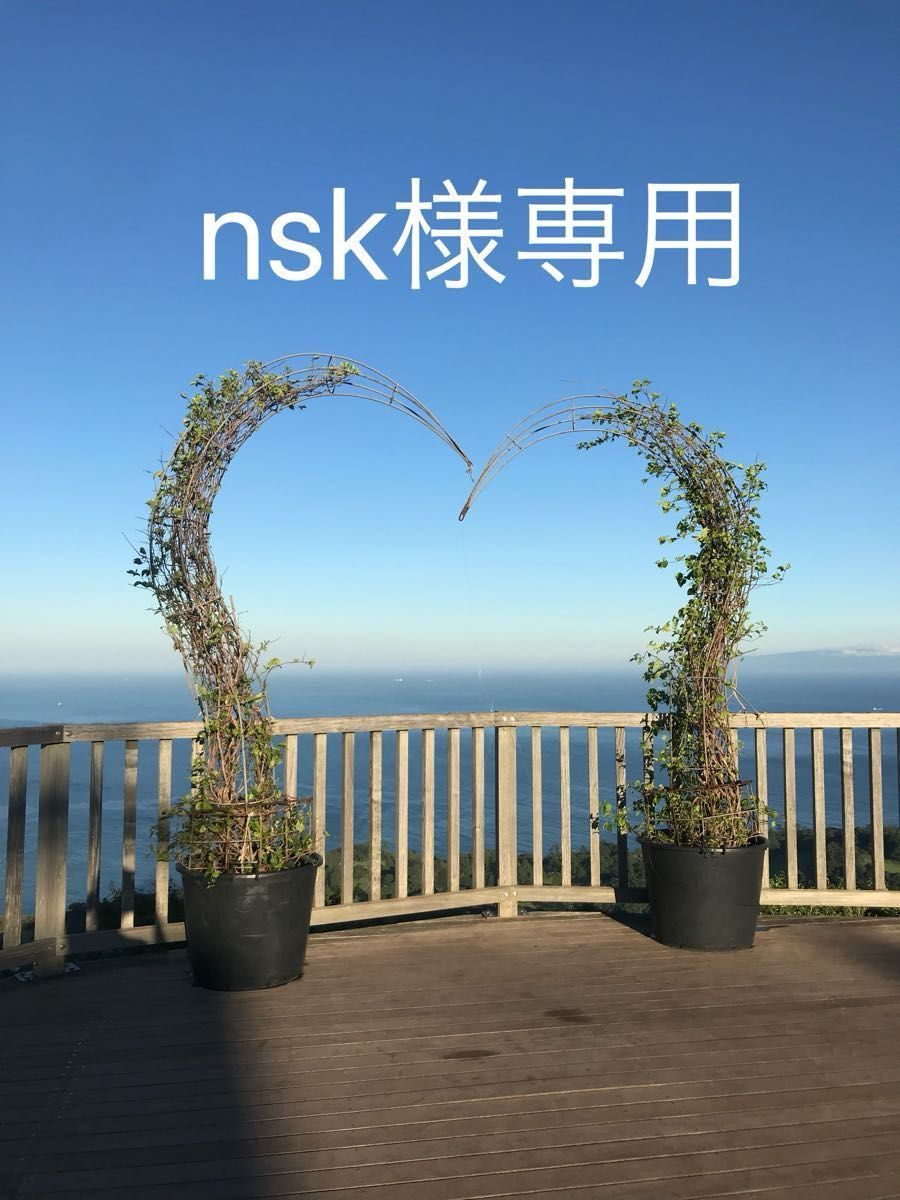 nsk様専用 フラミンゴ｜Yahoo!フリマ（旧PayPayフリマ）