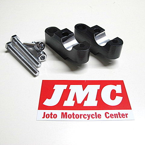 Yahoo!オークション - JMC ニューバーバック 検索CB400F 城東 JF-16N