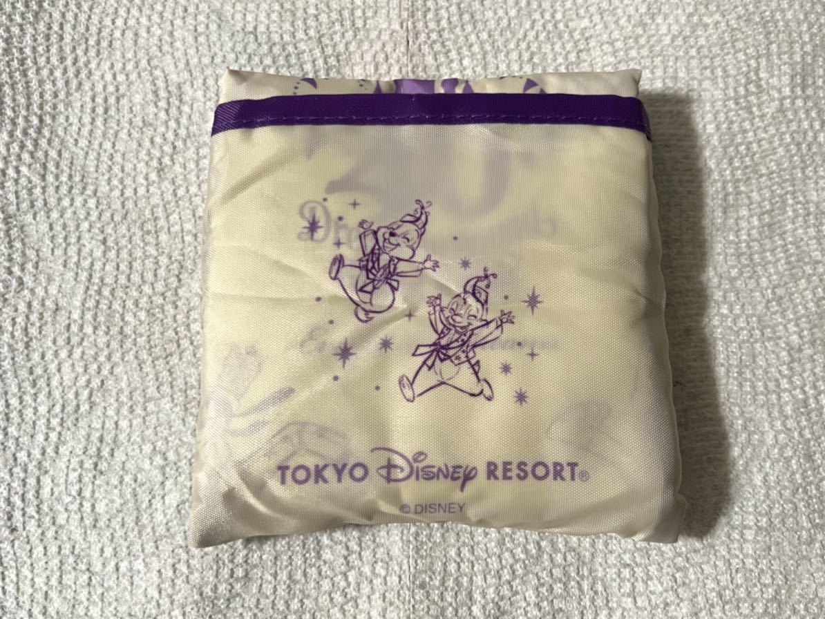 Yahoo!オークション - 【新品・未開封】TDR40周年グランドフィナーレ ...