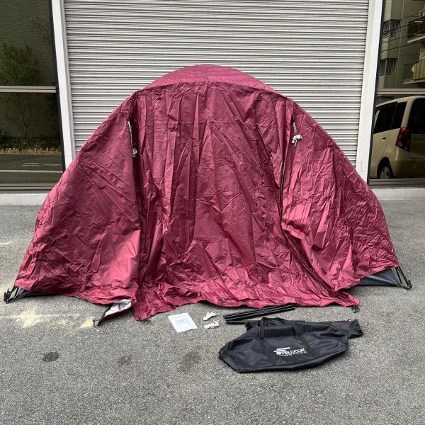 Yahoo!オークション - O436-O43-416 FIELDOOR フィールドア フィールド...