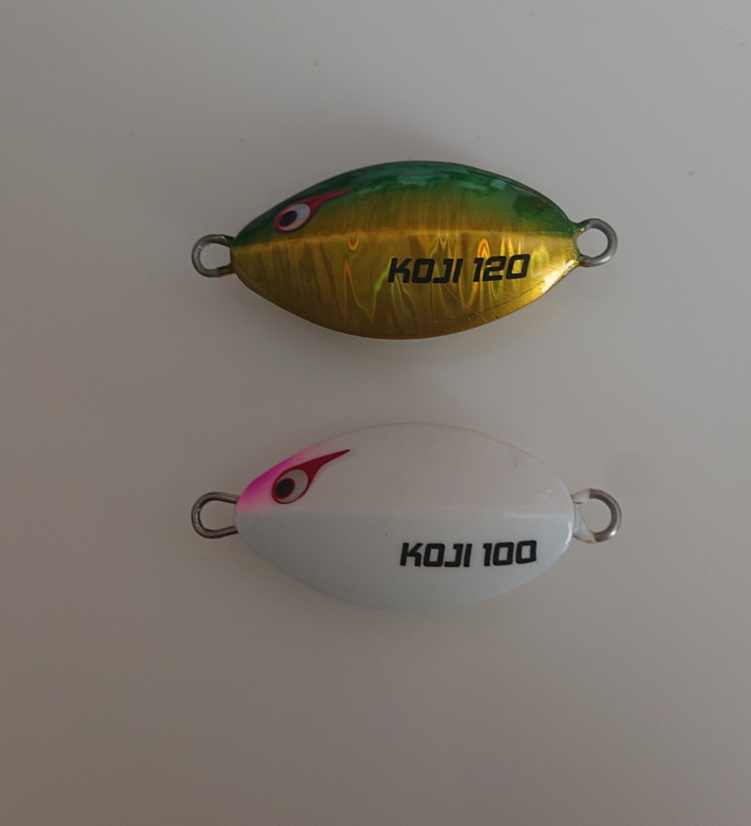 Yahoo!オークション - 送料無料 未使用 ボーズレス TGコジロウ(TGマツ...