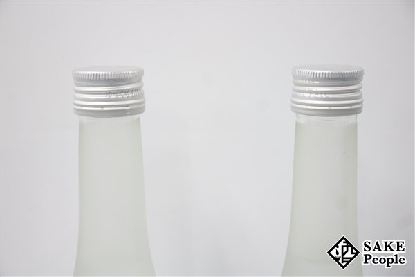 Yahoo!オークション - 1円～ 焼酎6本セット 紅乙女 720ml 鍛高譚 720m...