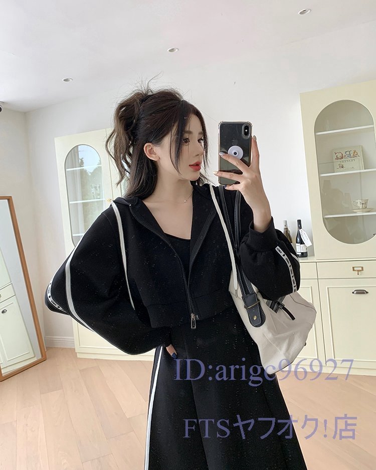 Yahoo!オークション - A2035 新品 ～4L5L SETUP/2本ラインパーカー＋キ...