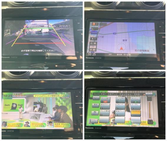 Yahoo!オークション - スイフト DBA-ZC83S カーナビゲーション XL セー...