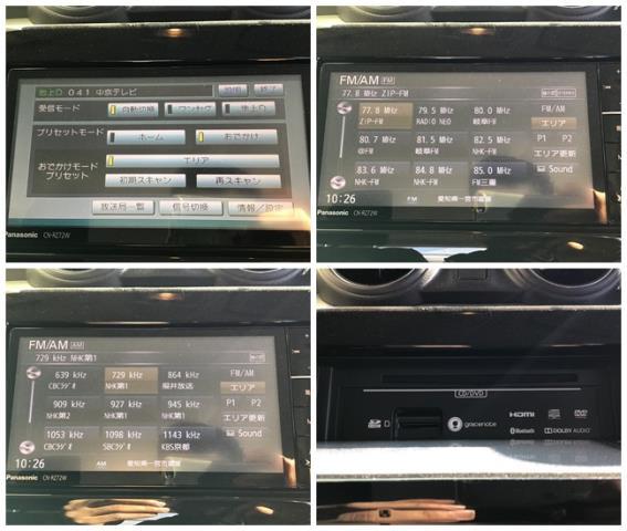 Yahoo!オークション - スイフト DBA-ZC83S カーナビゲーション XL セー...
