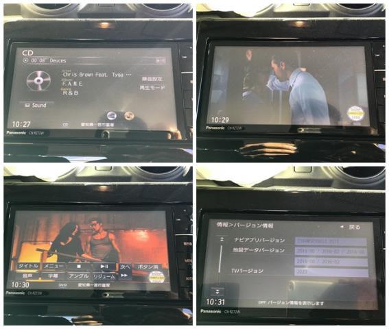 Yahoo!オークション - スイフト DBA-ZC83S カーナビゲーション XL セー...