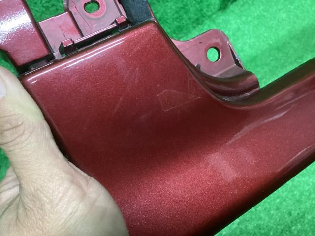 タント DBA-LA600S 左サイドステップ カスタムX R67 75854-B2120-D0(サイド)｜売買されたオークション情報、yahooの商品情報をアーカイブ公開 - オークファン ...