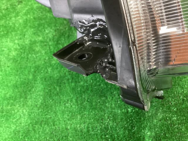 ステラ 5BA-LA150F 左ヘッドランプASSY G スマートアシスト T22(ヘッドライト)｜売買されたオークション情報、yahooの商品情報をアーカイブ公開 - オークファン ...