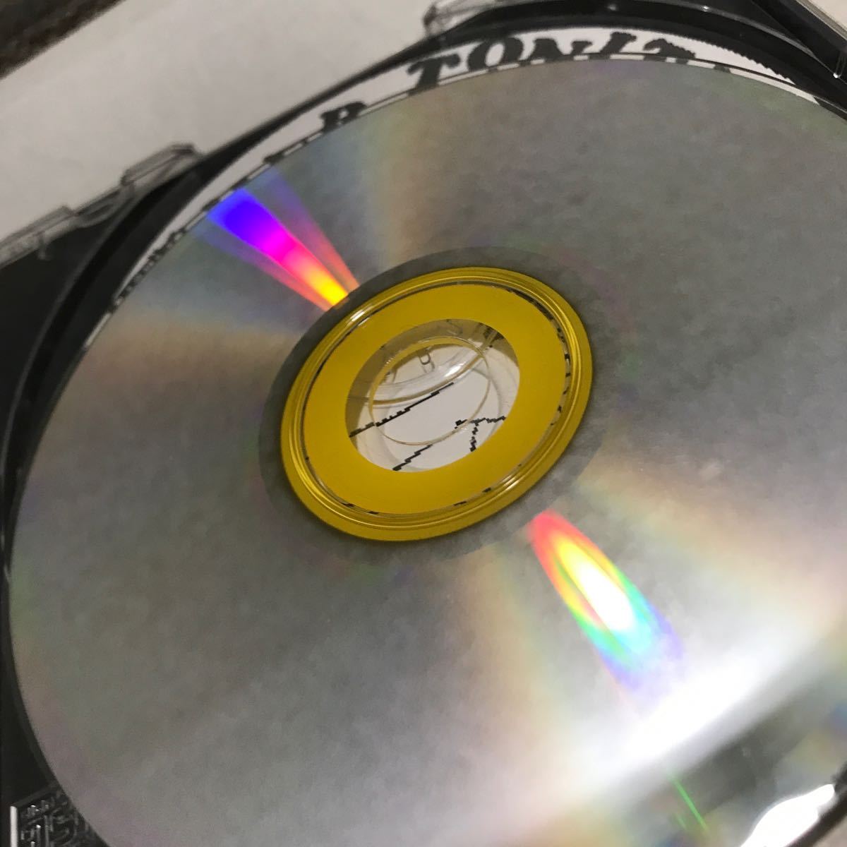 Yahoo!オークション - T09上 CD SEE HER TONITE / STILL CRAZY AFTER A...