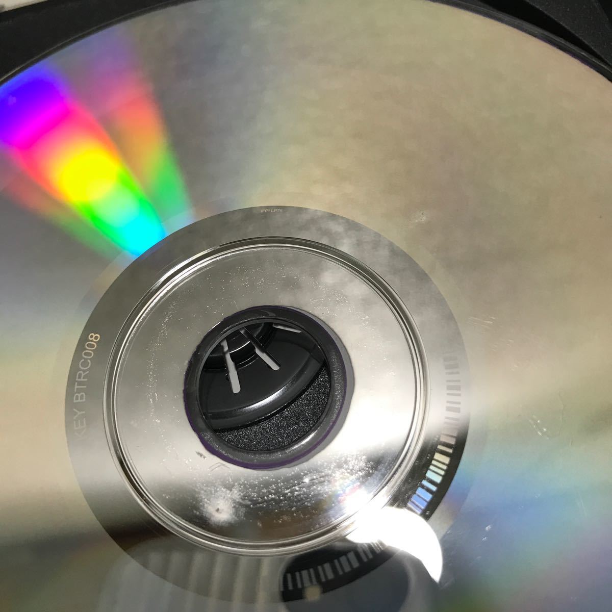 Yahoo!オークション - T09上 CD 洋盤 the unknown / unpopular 2006年...