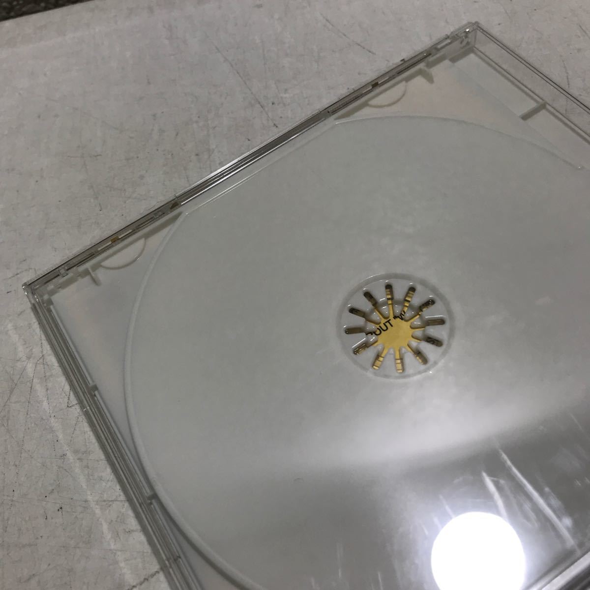 Yahoo!オークション - T09上 CD The Life between You and me /Watersl...