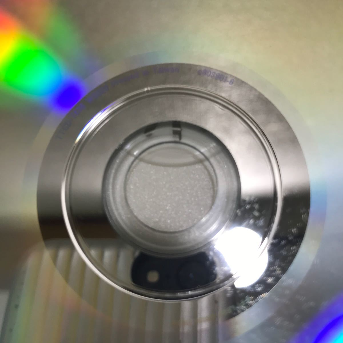 Yahoo!オークション - T09上 CD The Life between You and me /Watersl...