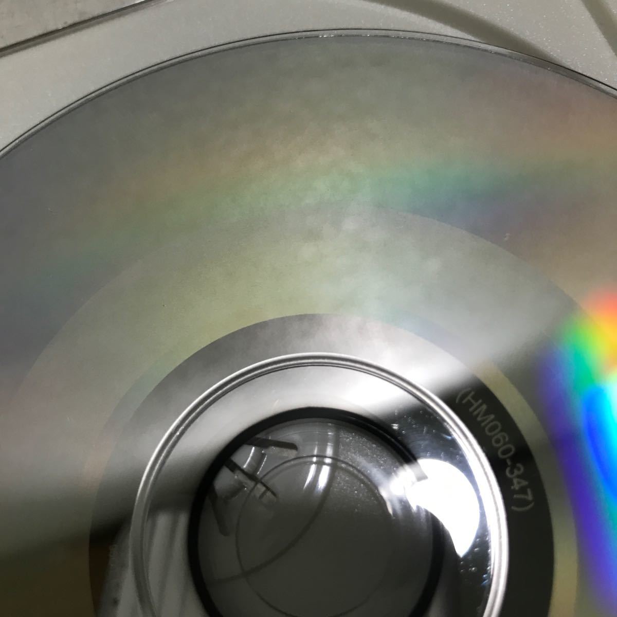 Yahoo!オークション - T09上 CD SEE HER TONIGHT / MISS LONELY ARE YO...