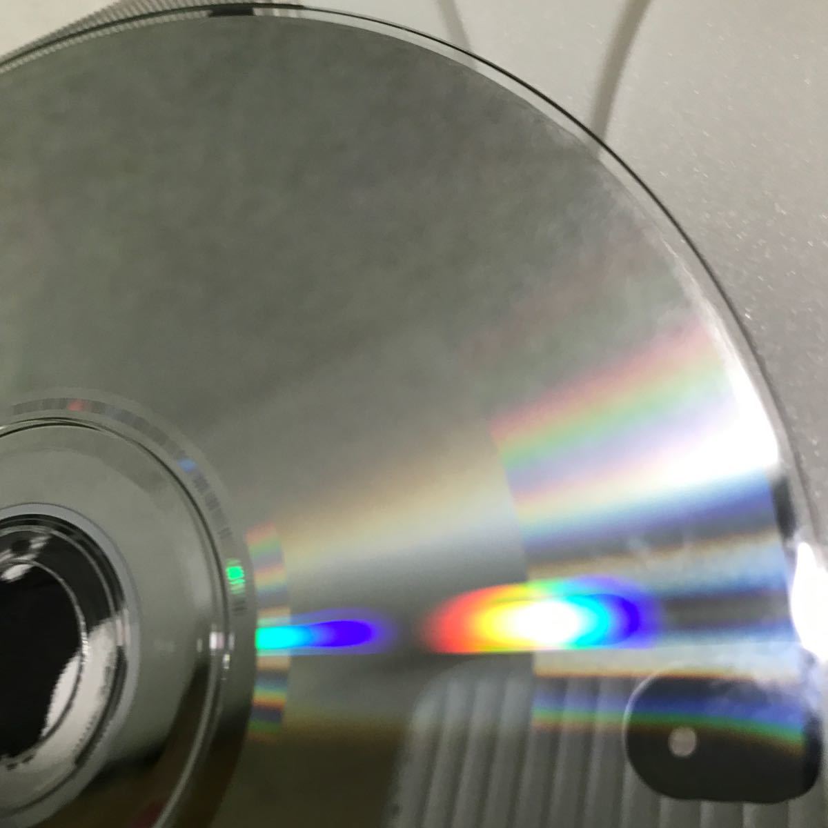 Yahoo!オークション - T09上 CD I EXCUSE / …is dead snuffy smile sm...