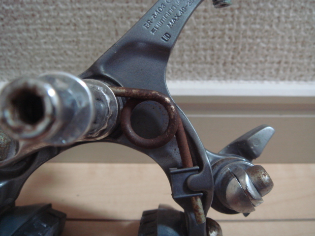 Yahoo!オークション - BR-6403