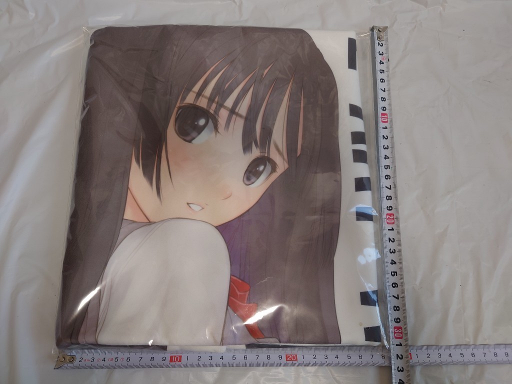 T2 ART WORKS マイクロファイバータオル 制服 C76 Tony 黒髪 美少女 120×60cm(タオル)｜売買されたオークション情報、yahooの商品情報をアーカイブ公開 ...