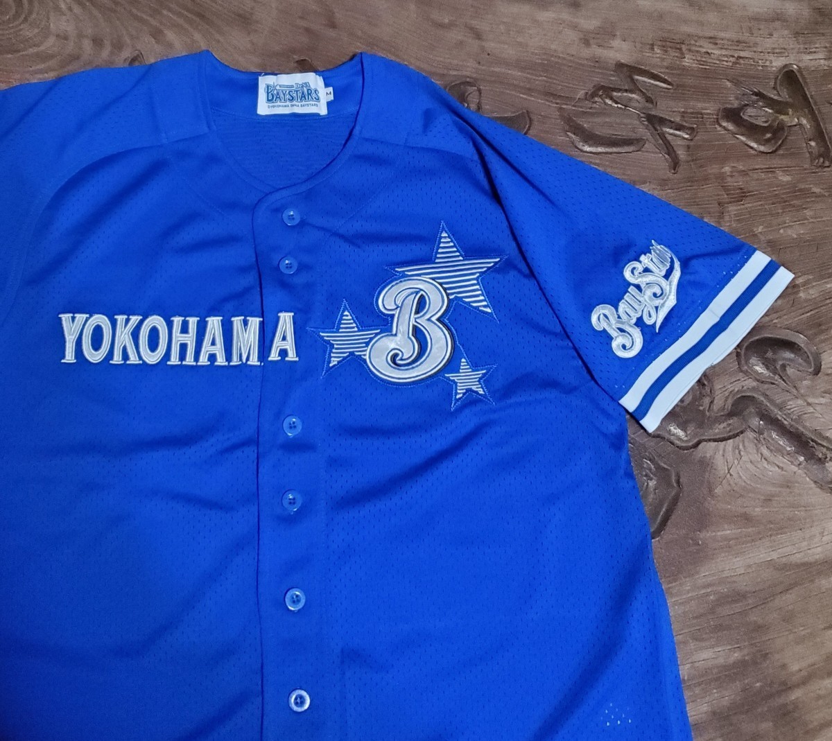 Yahoo!オークション - 2012年 横浜DeNAベイスターズ 1998年 日本一 復...