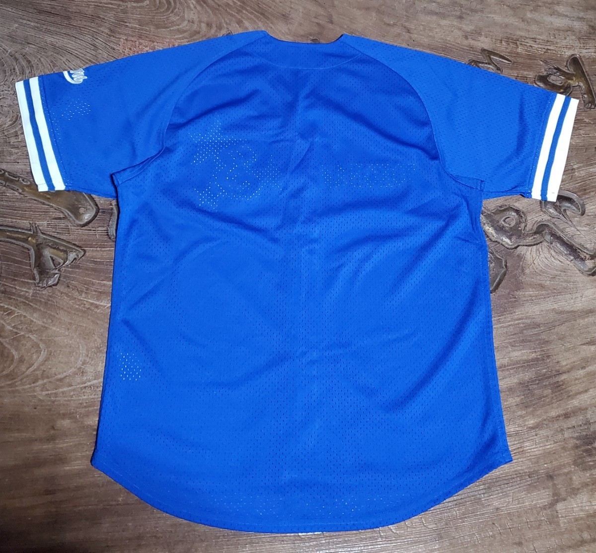 Yahoo!オークション - 値下げ交渉 2012年 横浜DeNAベイスターズ 1998年...