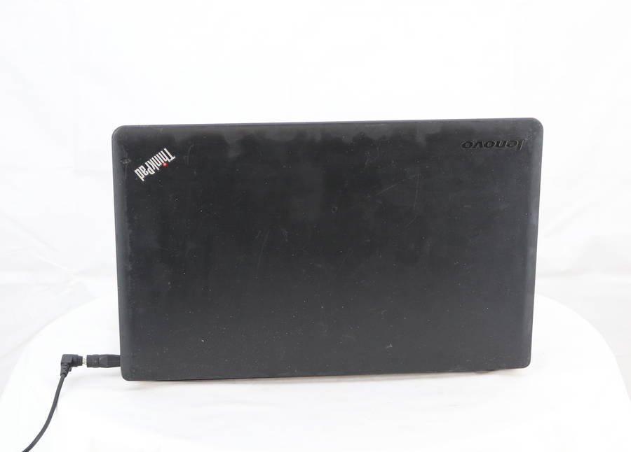 lenovo 33669AJ ThinkPad Edge E530c Core i3 3120M 2.50GHz 4GB 現状品(15インチ～)｜売買されたオークション情報、yahooの商品 ...