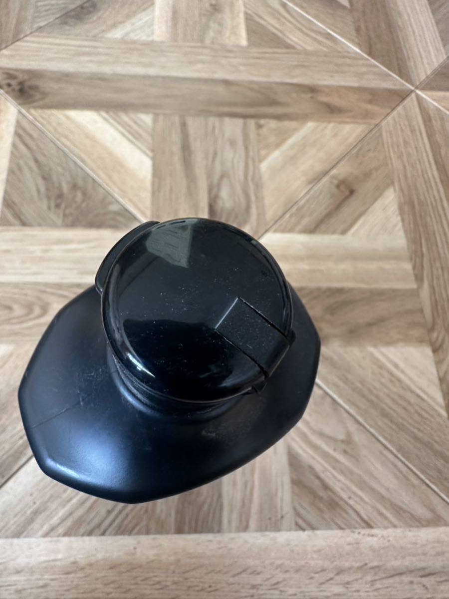 Yahoo!オークション - 3M コンパウンド DC-1L 5936R 750ml 鈑金 塗装 ...