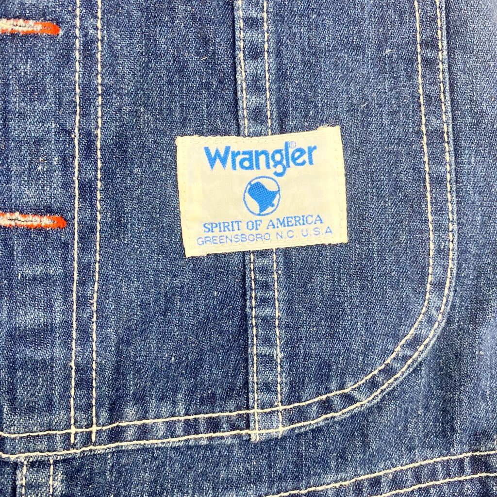 Yahoo!オークション - 1329 Wrangler STYLE VALUE ラングラー トップス...