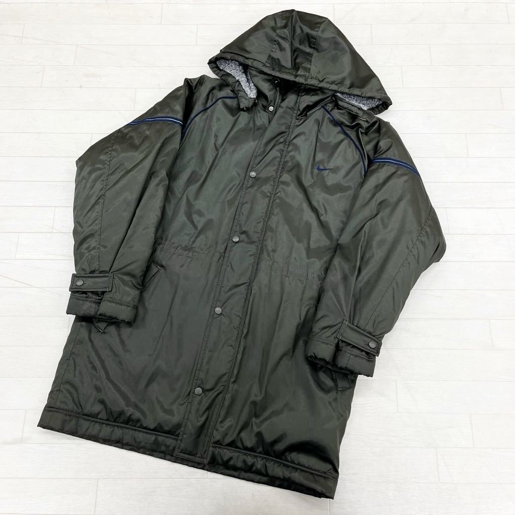 Yahoo!オークション - 1352 NIKE ナイキ トップス スポーツ ウェア ベ...