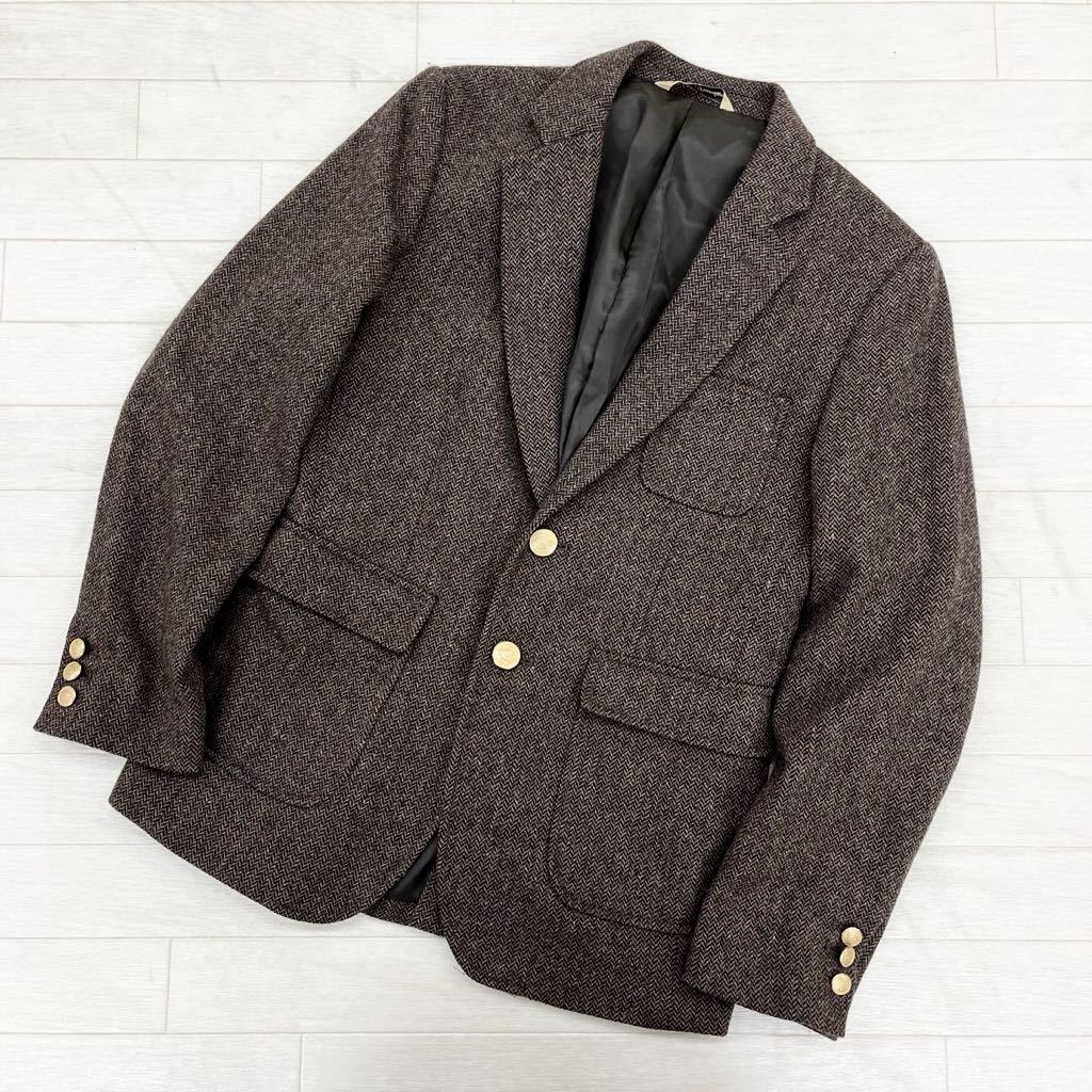 Yahoo!オークション - 1352 JOURNAL STANDARD ジャーナルスタンダード ...