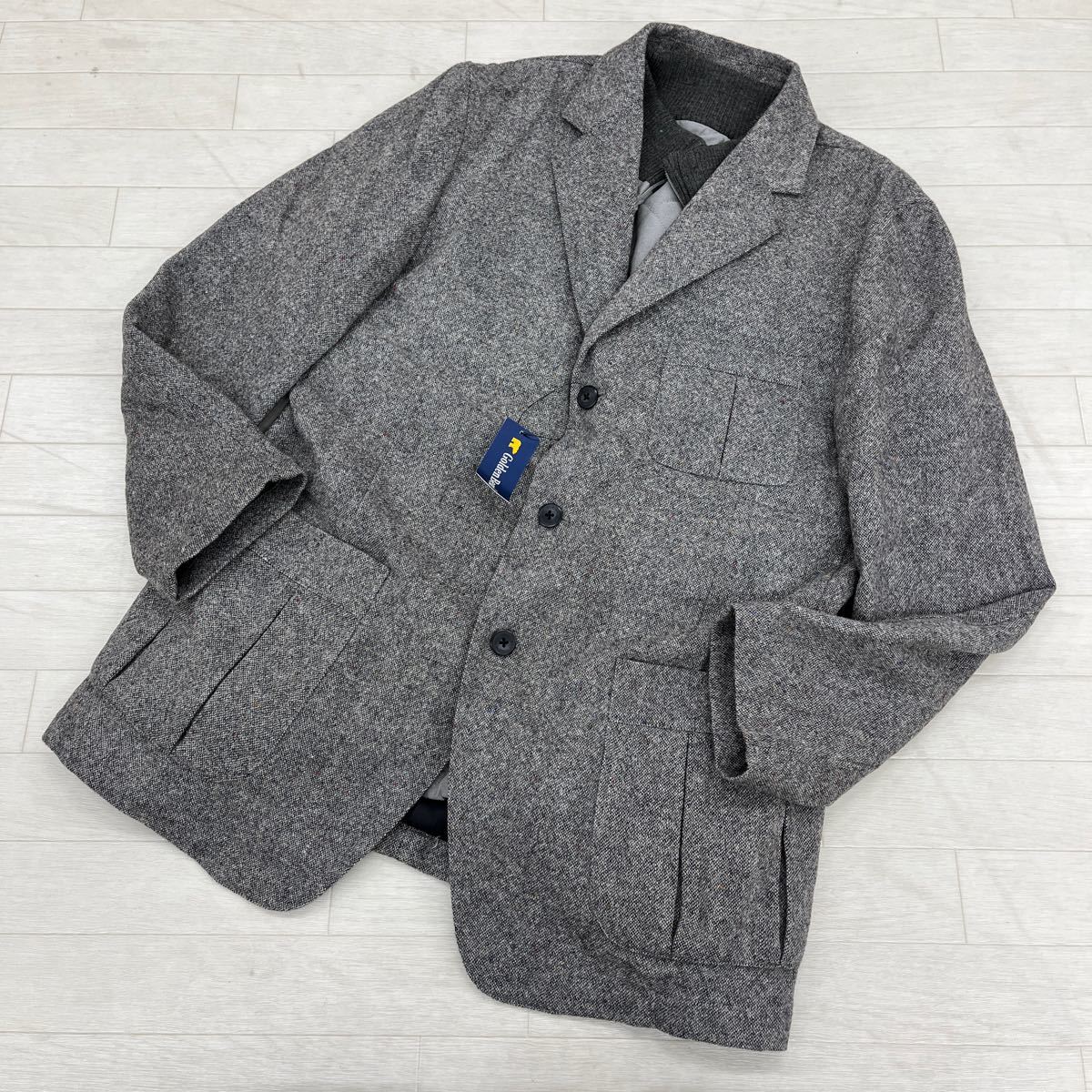 Yahoo!オークション - 1353 新品未使用 Golden Bear ゴールデンベア ト...