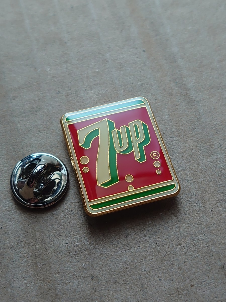 Yahoo!オークション - 【匿名配送ヤマト便】セブンアップ 7Up アメリカ...